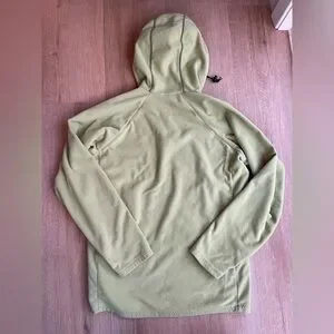 Melanzana | Sweaters | Melanzana Wind Pro Hoodie | Poshmark
